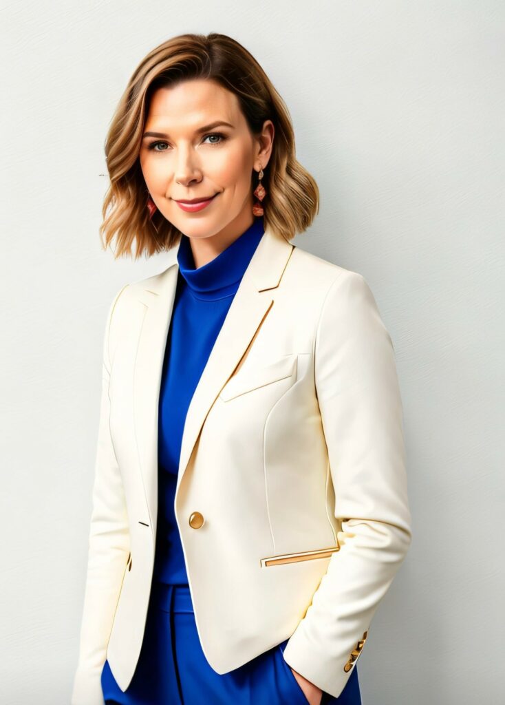 Who We Are – Kemp's Connections